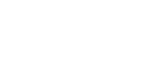 The Importance of Firewall Upgrades | neKey