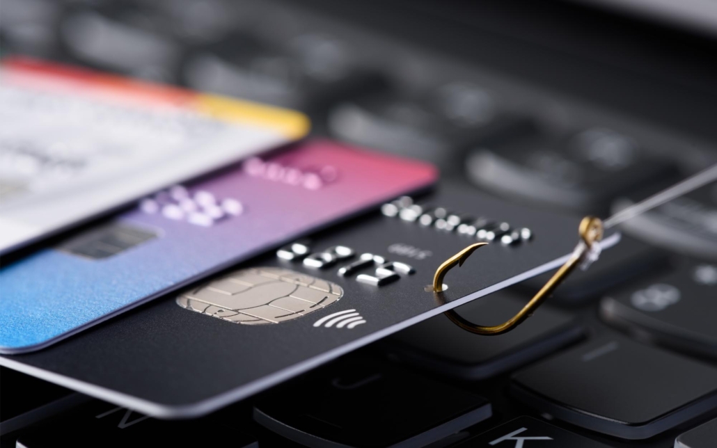 Recognizing Phishing Attacks | neKey