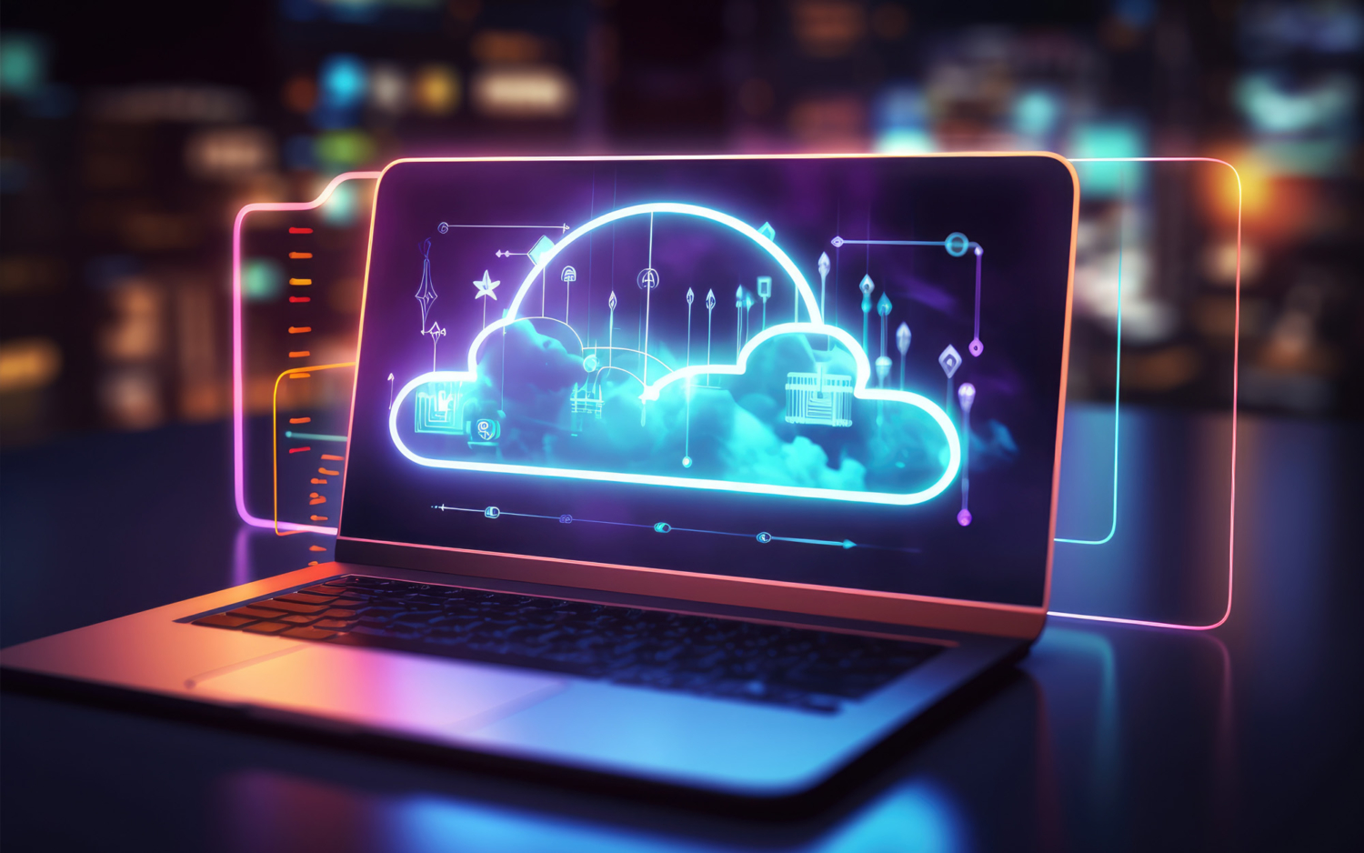 Cloud Migration Consultants: Solutions To Challenges